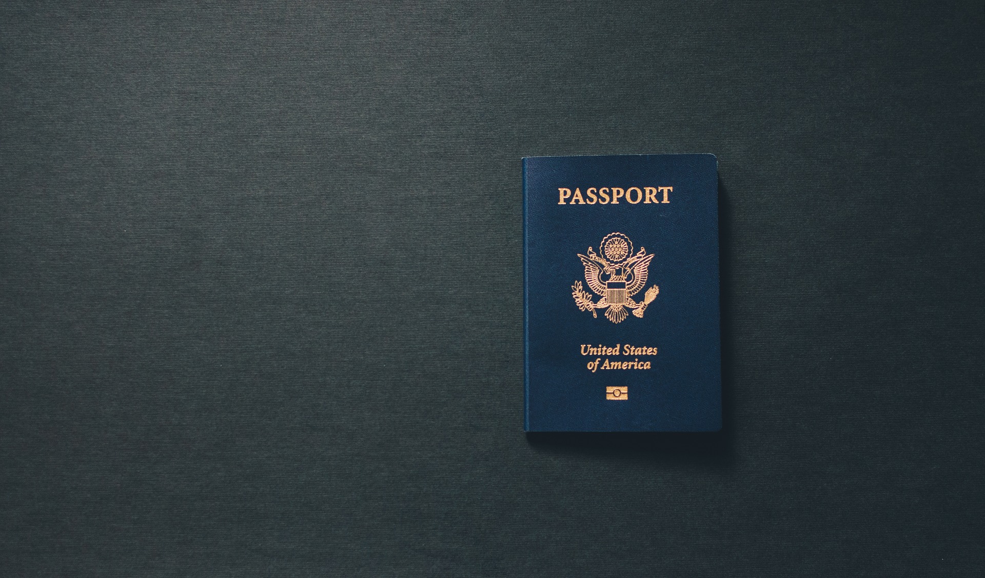 Disclosing Dismissed Criminal Charges When Applying for Citizenship