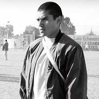 Actor in Oscar-Nominated Film May Not Be Able to Obtain a Visa to ...