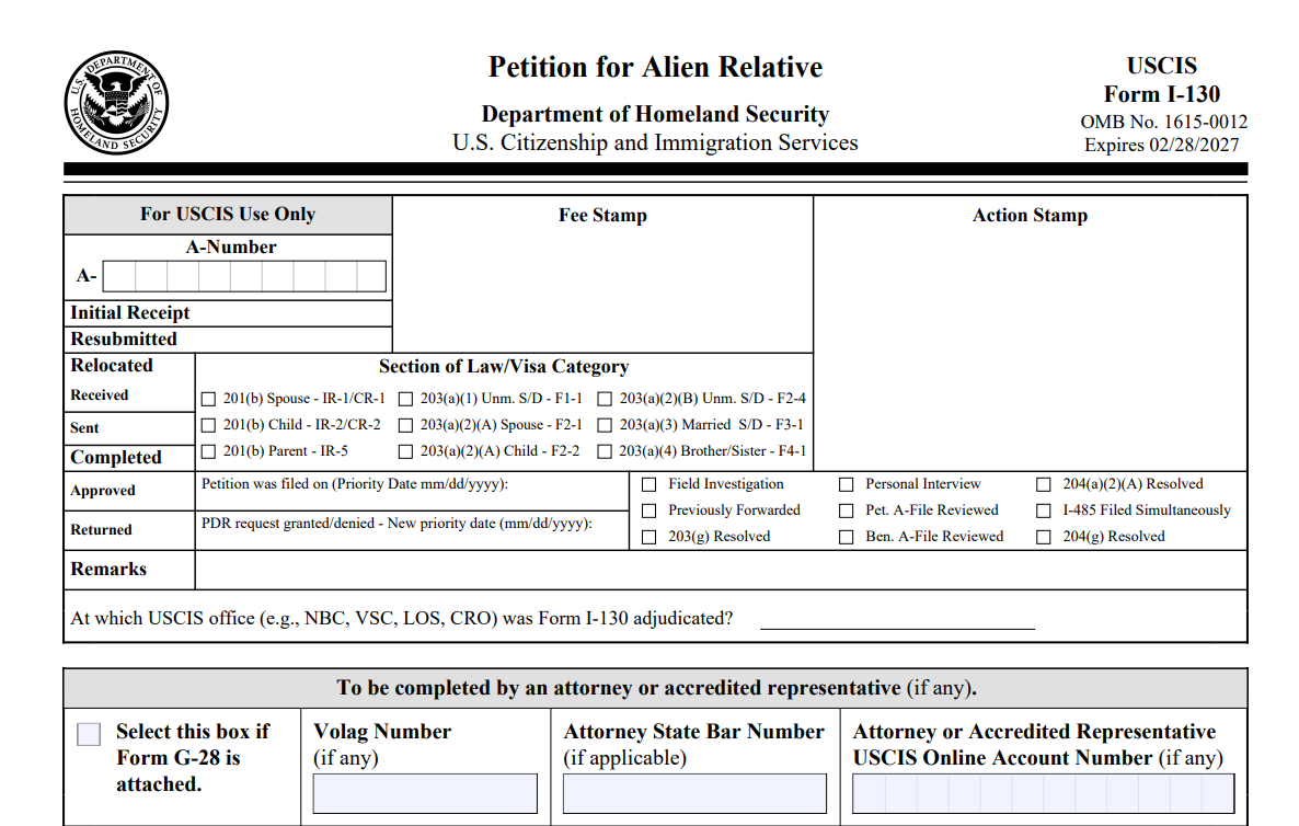 Get Legal Help and Resources | Hacking Immigration Law