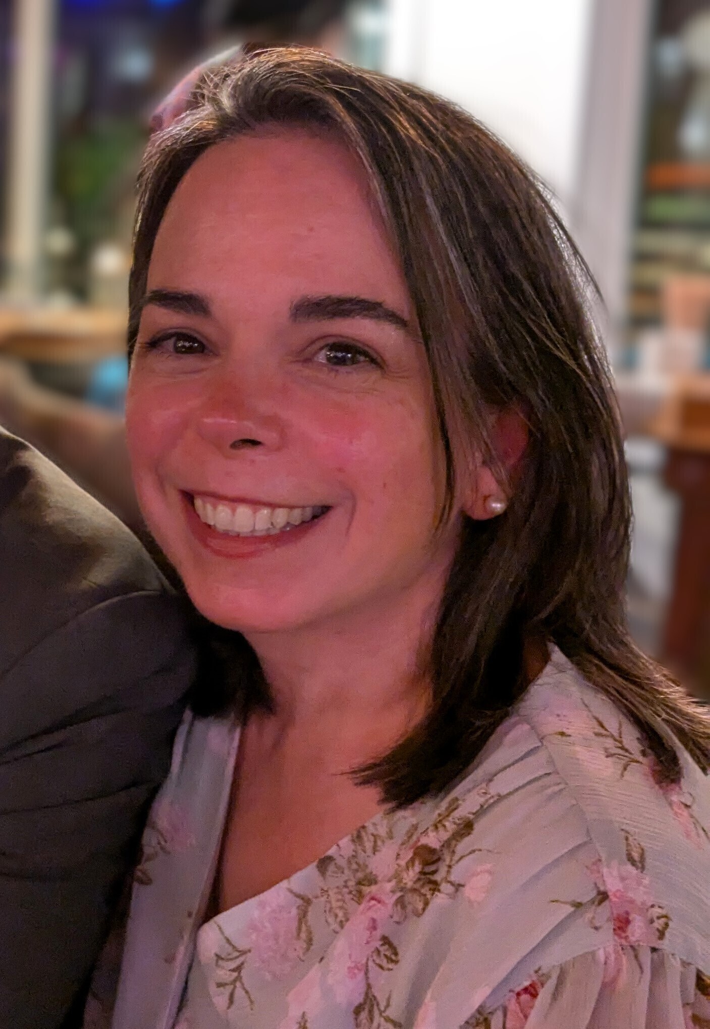 Our Team - Hacking Immigration Law, LLC.