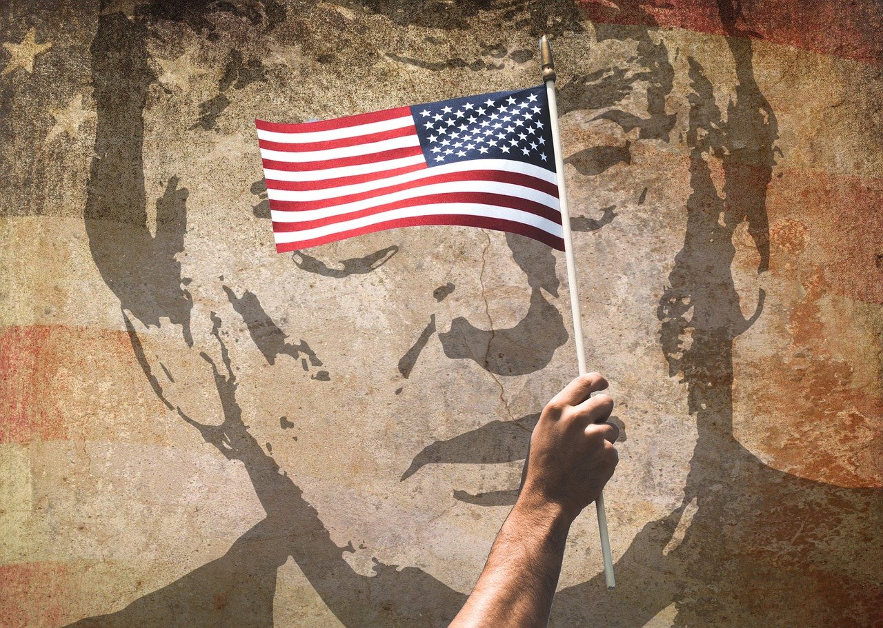 What Did Trump Say About Deportation? Insights Into His Plan