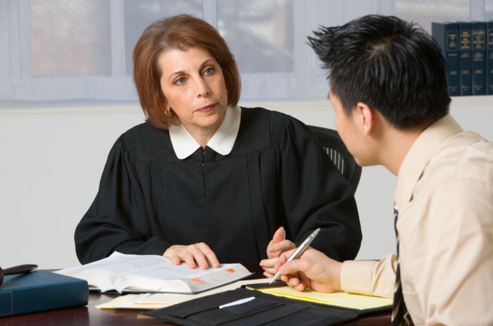 Administrative Closure Immigration: What You Should Know