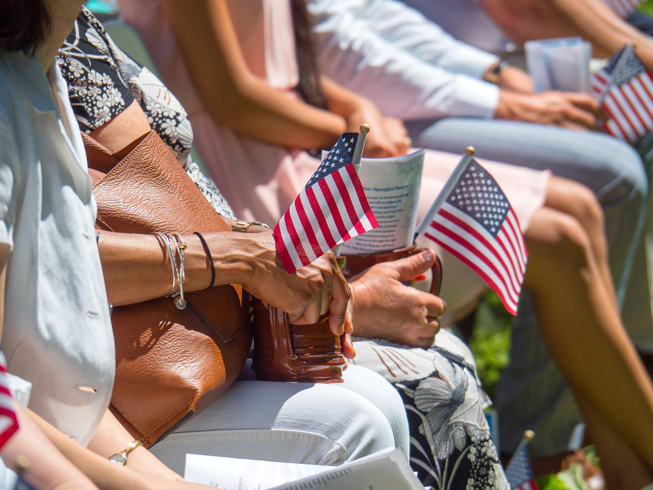 Notice to Appear in Immigration Court: A Complete Guide