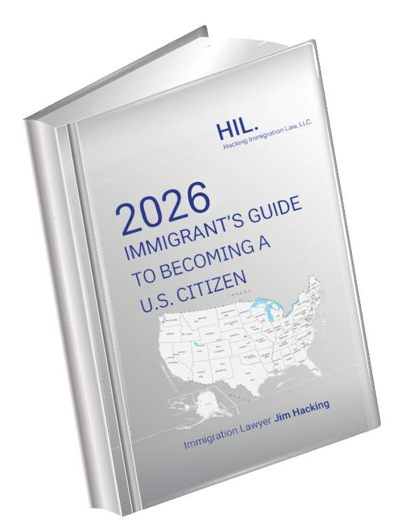 I131 Processing Time: Your Ultimate Guide for Filing the Form